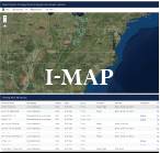 Photomicrograph Atlas- Homepage, USGS: Energy Resources Program