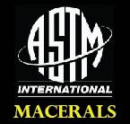 Photomicrograph Atlas- Homepage, USGS: Energy Resources Program